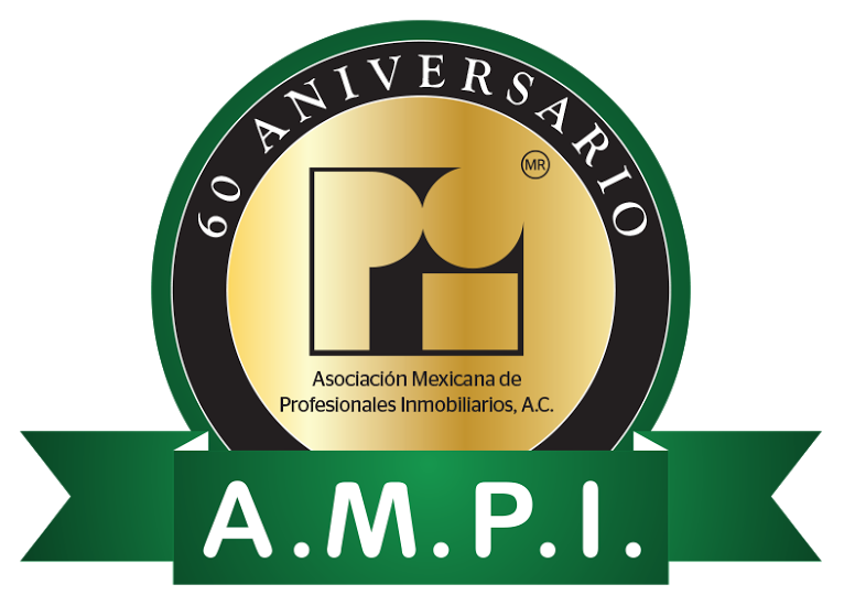 En SEIIN nuestro objetivo es apoyarte a adquirir patrimonio mediante la ...